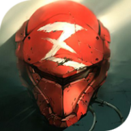 CE Lancer Possible Engine Conversions | AusLancer